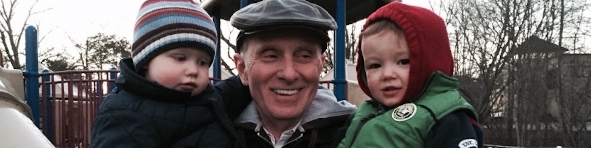 Earl_Randall's garage | Hagerty | My Garage