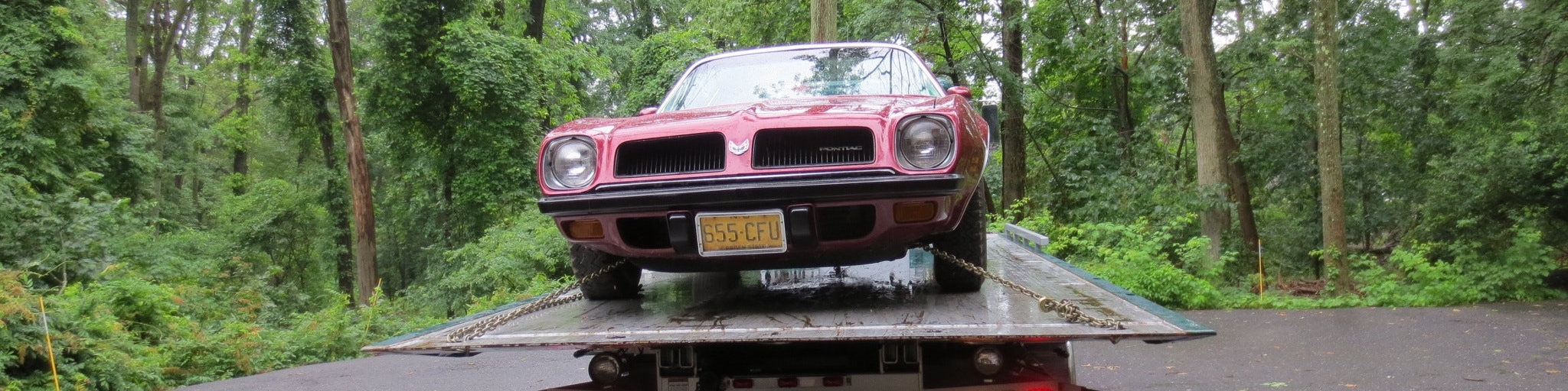 Mark_Mosko's garage | Hagerty | My Garage