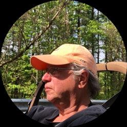 David_Strickler's garage | Hagerty | My Garage