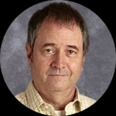 Robert_Culbertson's garage | Hagerty | My Garage