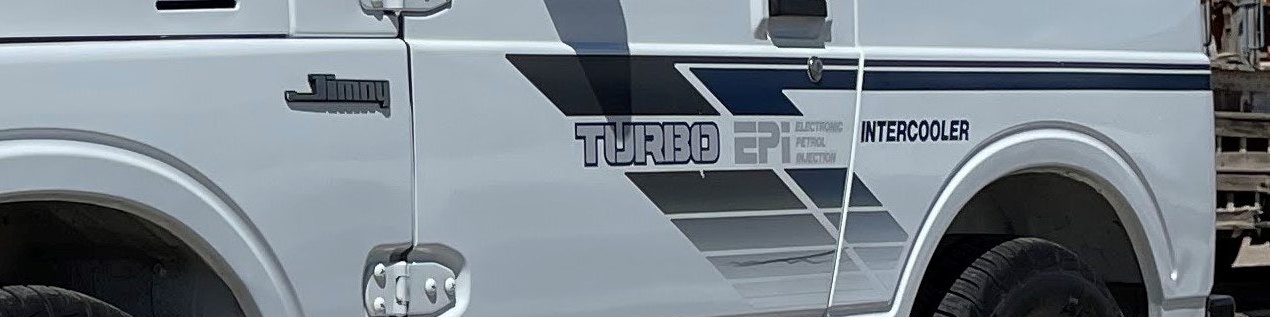 Nicolas_Mahoskey's garage | Hagerty | My Garage